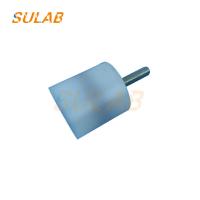 China GAA456DG10 OTIS Door Hanger Roller Size 50x54x6203 Elevator Parts Elevator Spare Parts for sale