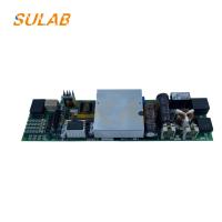 China Mitsubishi Door Motor Board DOR-160B Elevator Pcb Board Brand And New for sale