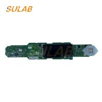 China KM1368868G02 Elevator Parts COP LOP HOP Outbound Call Operation Panel for sale