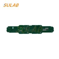 China KM1368868G02 Elevator Parts COP LOP HOP Outbound Call Operation Panel for sale