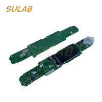 China KM1368868G02 Elevator Parts COP LOP HOP Outbound Call Operation Panel for sale