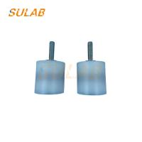 China GAA456DG10 Escalator Guide  Roller  Otis High quality  Escalator Spare Parts for sale