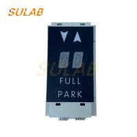 China DAA25140NNN10 OTIS Elevator Display Board Elevator Spare Parts for sale