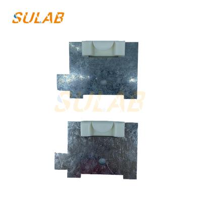 China RISE Elevator Slider High quality Elevator spare parts for sale
