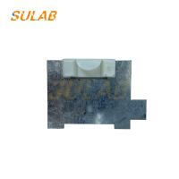 China RISE Elevator Slider High quality Elevator spare parts for sale
