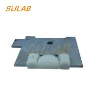 China RISE Elevator Slider High quality Elevator spare parts for sale