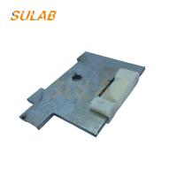 China RISE Elevator Slider High quality Elevator spare parts for sale