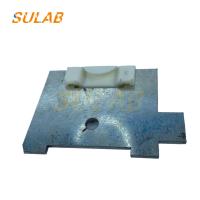 China RISE Elevator Slider High quality Elevator spare parts for sale