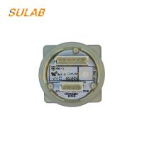China KM51071101H05 Elevator Button Elevator Accessories KENO Button for sale
