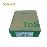 China Schneider Contactor IC1D65A Original  High quality Elevator spare parts for sale