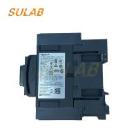 China Schneider Contactor IC1D65A Original  High quality Elevator spare parts for sale