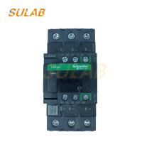 China Schneider Contactor IC1D65A Original  High quality Elevator spare parts for sale