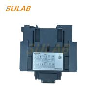 China Schneider Contactor IC1D65A Original  High quality Elevator spare parts for sale