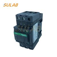 China Schneider Contactor IC1D65A Original  High quality Elevator spare parts for sale