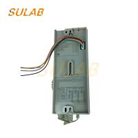 China NKT12(-1-1)A03 Elevator Spare Parts Elevator Intercom System Lift Telephone for sale