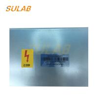 China GFA24350AW1  OTIS Door Controller Door Motor Inverter Elevator Parts for sale