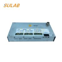 China GFA24350AW1  OTIS Door Controller Door Motor Inverter Elevator Parts for sale