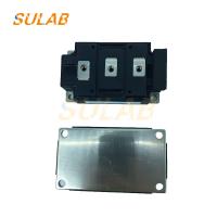 China MG150Q2YS40  Elevator Lift IGBT Power Module Electronic Components Elevator Spare Parts for sale