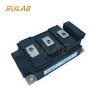 China MG150Q2YS40  Elevator Lift IGBT Power Module Electronic Components Elevator Spare Parts for sale