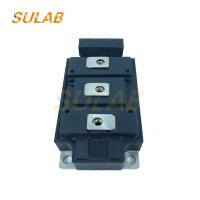 China MG150Q2YS40  Elevator Lift IGBT Power Module Electronic Components Elevator Spare Parts for sale