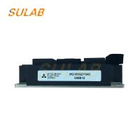 China MG150Q2YS40  Elevator Lift IGBT Power Module Electronic Components Elevator Spare Parts for sale