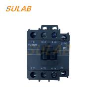China Fuji-B25  Original and New Contactor for sale