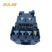 China Fuji-B25  Original and New Contactor for sale
