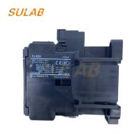 China Fuji-B25  Original and New Contactor for sale