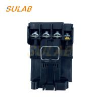 China Fuji-B25  Original and New Contactor for sale