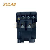 China Fuji-B25  Original and New Contactor for sale