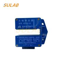 China HDYG-1A Elevator leveling sensor magnetic switch elevator accessories for sale