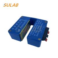 China HDYG-1A Elevator leveling sensor magnetic switch elevator accessories for sale