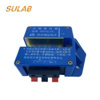 China HDYG-1A Elevator leveling sensor magnetic switch elevator accessories for sale