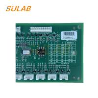 China DBA26800J1 High Quality From Chinese Factory Elevator Spare Parts PCB for sale