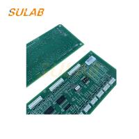 China DBA26800J1 High Quality From Chinese Factory Elevator Spare Parts PCB for sale