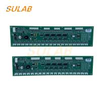 China DBA26800J1 High Quality From Chinese Factory Elevator Spare Parts PCB for sale