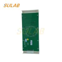 China DAA25140NPD202NP OTIS Elevator Display Board Elevator Spare Parts for sale