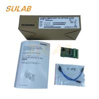 China PG-B3 New Complementary PG Option Card in Box Brand One Year Warranty for sale