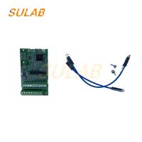 China PG-B3 New Complementary PG Option Card in Box Brand One Year Warranty for sale