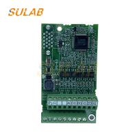 China PG-B3 New Complementary PG Option Card in Box Brand One Year Warranty for sale