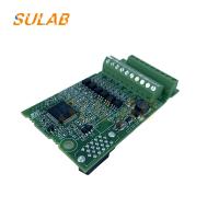 China PG-B3 New Complementary PG Option Card in Box Brand One Year Warranty for sale