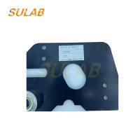China MS209 ESHINE Elevator Door Lock Lock Hook Suitable For SEJC Elevator for sale