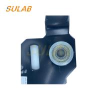 China MS209 ESHINE Elevator Door Lock Lock Hook Suitable For SEJC Elevator for sale