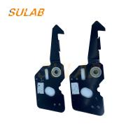 China MS209 ESHINE Elevator Door Lock Lock Hook Suitable For SEJC Elevator for sale
