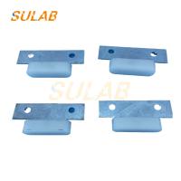 China Otis elevator door slider Floor lobby door slider Applicable for sale