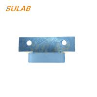 China Otis elevator door slider Floor lobby door slider Applicable for sale