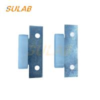 China Otis elevator door slider Floor lobby door slider Applicable for sale