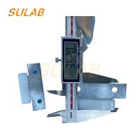 China Otis elevator door slider Floor lobby door slider Applicable for sale