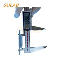 China Otis elevator door slider Floor lobby door slider Applicable for sale