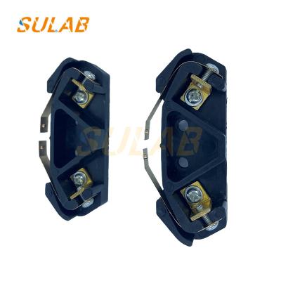 China Door lock contacts New elevator accessorie  auxiliary door lock, auxiliary lock switch for sale
